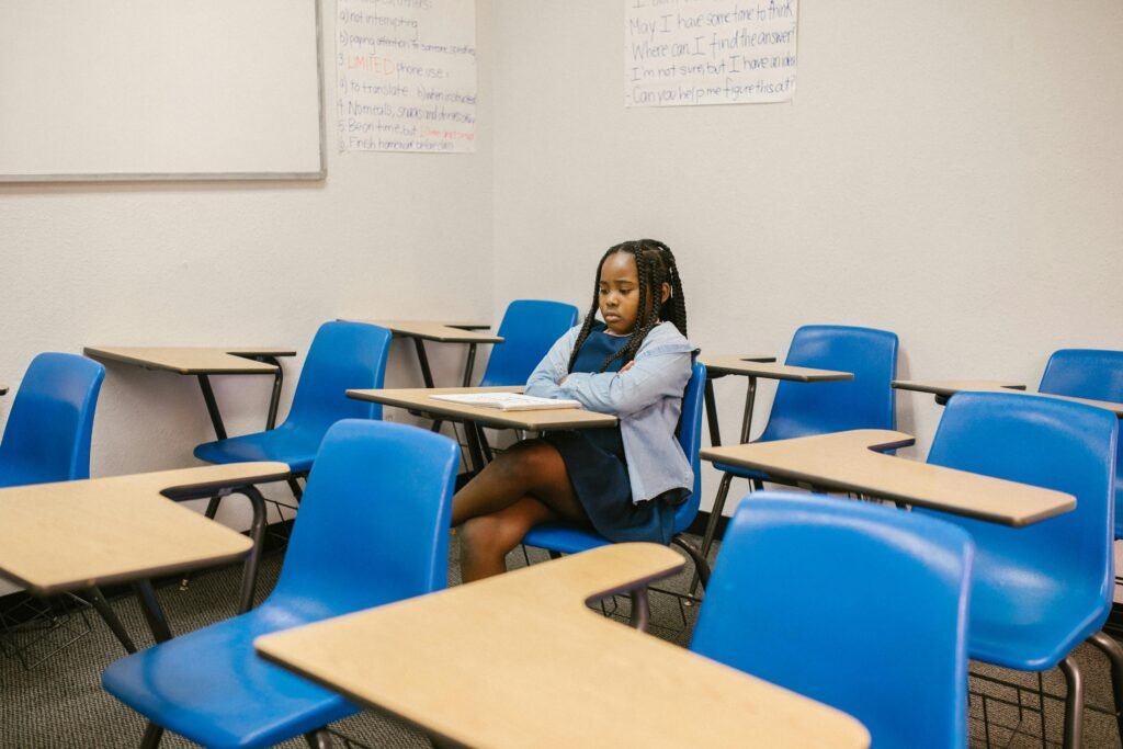 Abigail Asks: How Can I Motivate My Unmotivated 12-Year-Old? » SA ...