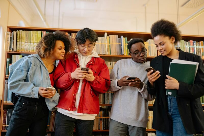 Embracing the Future: Why AI in Education South Africa is a Necessary ...